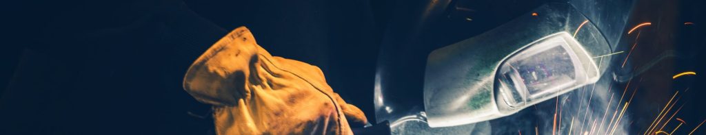 Self Frame Metal Building Solutions – Makloc