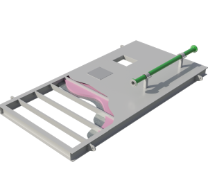 Modular & Skid Solutions – Makloc